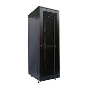 Server Rack manufacturers, China Server Rack suppliers | Global Sources