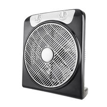 12 Inch Box Fan manufacturers, China 12 Inch Box Fan suppliers | Global ...
