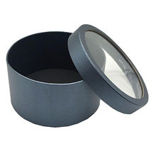 Cylinder Gift Box manufacturers, China Cylinder Gift Box suppliers ...