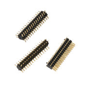 SMD Pin Header manufacturers, China SMD Pin Header suppliers | Global ...