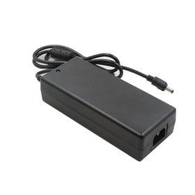 LCD TV Power Supply manufacturers, China LCD TV Power Supply suppliers ...