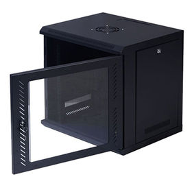 9u Server Rack manufacturers, China 9u Server Rack suppliers | Global ...