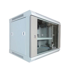 32u Server Rack manufacturers, China 32u Server Rack suppliers | Global ...