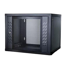 32u Server Rack manufacturers, China 32u Server Rack suppliers | Global ...