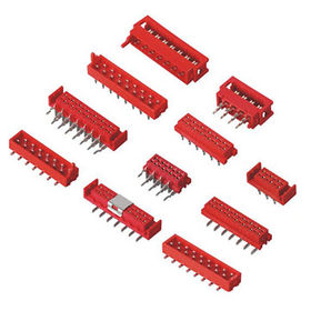 New 50 Pin IDC Connector Products | Latest & Trending Products