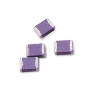 Ferrite Chip Bead manufacturers, China Ferrite Chip Bead suppliers ...