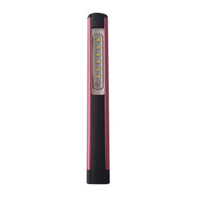 LED Flashlight Pen manufacturers, China LED Flashlight Pen suppliers ...