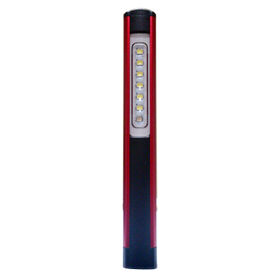 LED Flashlight Pen manufacturers, China LED Flashlight Pen suppliers ...
