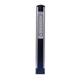 LED Flashlight Pen manufacturers, China LED Flashlight Pen suppliers ...