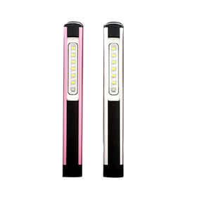 LED Flashlight Pen manufacturers, China LED Flashlight Pen suppliers ...