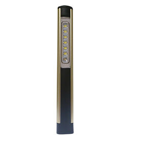 LED Flashlight Pen manufacturers, China LED Flashlight Pen suppliers ...