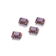 Buy RF Transformer in Bulk from China Suppliers