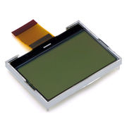 Reflective LCD manufacturers, China Reflective LCD suppliers | Global ...