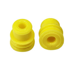 Automotive Rubber Seal manufacturers, China Automotive Rubber Seal ...