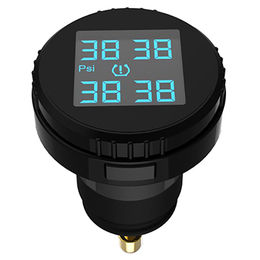 Pressure Switch manufacturers, China Pressure Switch suppliers | Global ...
