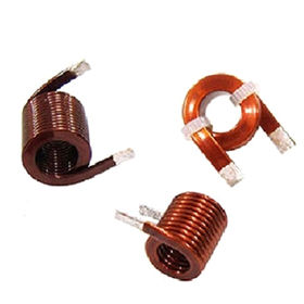 Air Core Coils Inductors manufacturers, China Air Core Coils Inductors ...