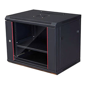19 Inch Rack Cabinet manufacturers, China 19 Inch Rack Cabinet ...