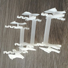 Glass Block Spacer manufacturers, China Glass Block Spacer suppliers ...