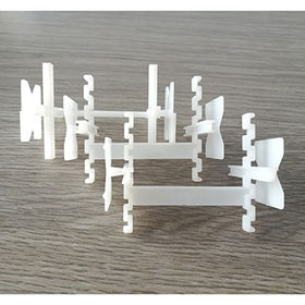 Glass Block Spacer manufacturers, China Glass Block Spacer suppliers ...