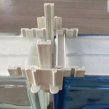 Glass Block Spacer manufacturers, China Glass Block Spacer suppliers ...