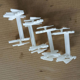 Glass Block Spacer manufacturers, China Glass Block Spacer suppliers ...