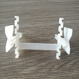 Glass Block Spacer manufacturers, China Glass Block Spacer suppliers ...