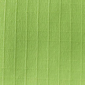 65 poly 35 cotton dyed ripstop fabric, used for workwear and uniform ...