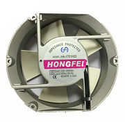 AC Axial Fan manufacturers, China AC Axial Fan suppliers | Global Sources