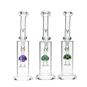 Collectibles Art & Collectibles Tobacciana 5 Forest Green Collectible ...