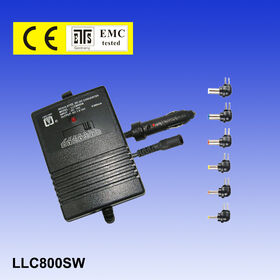 Voltage Converter manufacturers, China Voltage Converter suppliers ...