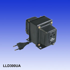 Voltage Converter manufacturers, China Voltage Converter suppliers ...