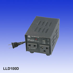 Voltage Converter manufacturers, China Voltage Converter suppliers ...