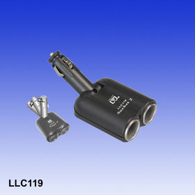 12V DC Socket manufacturers, China 12V DC Socket suppliers | Global Sources