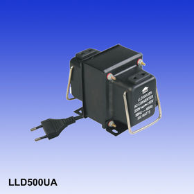Voltage Converter manufacturers, China Voltage Converter suppliers ...