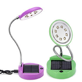 Buy reading lamps in Bulk from China Suppliers