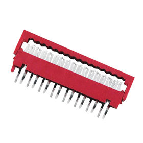 New 50 Pin IDC Connector Products | Latest & Trending Products