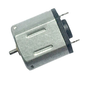 Buy permanent magnets in Bulk from China Suppliers