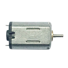 3V DC Motor manufacturers, China 3V DC Motor suppliers | Global Sources