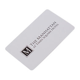 RFID Chip Card manufacturers, China RFID Chip Card suppliers | Global ...