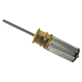 DC Motor Shaft manufacturers, China DC Motor Shaft suppliers | Global ...