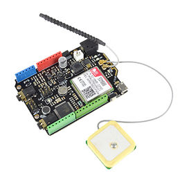 GPS Module manufacturers, China GPS Module suppliers | Global Sources