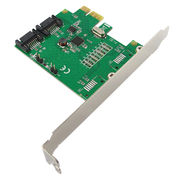 PCI Floppy Controller Card manufacturers, China PCI Floppy Controller ...