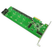 PCI Floppy Controller Card manufacturers, China PCI Floppy Controller ...