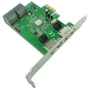 PCI Floppy Controller Card manufacturers, China PCI Floppy Controller ...