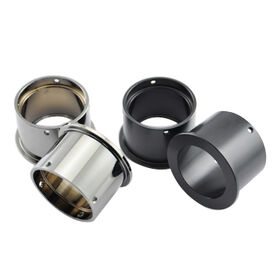 Aluminum 7075 manufacturers, China Aluminum 7075 suppliers | Global Sources