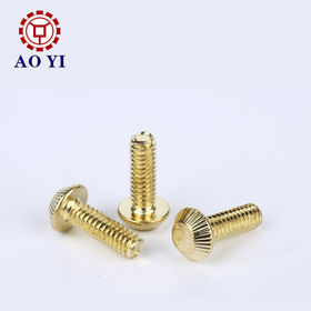 Buy decorative screws in Bulk from China Suppliers