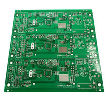 Thermal Clad Pcb manufacturers, China Thermal Clad Pcb suppliers ...