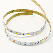 LED Tape manufacturers, China LED Tape suppliers | Global Sources