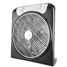 12 Inch Box Fan manufacturers, China 12 Inch Box Fan suppliers | Global ...