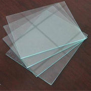 Glass Sheet manufacturers, China Glass Sheet suppliers | Global Sources